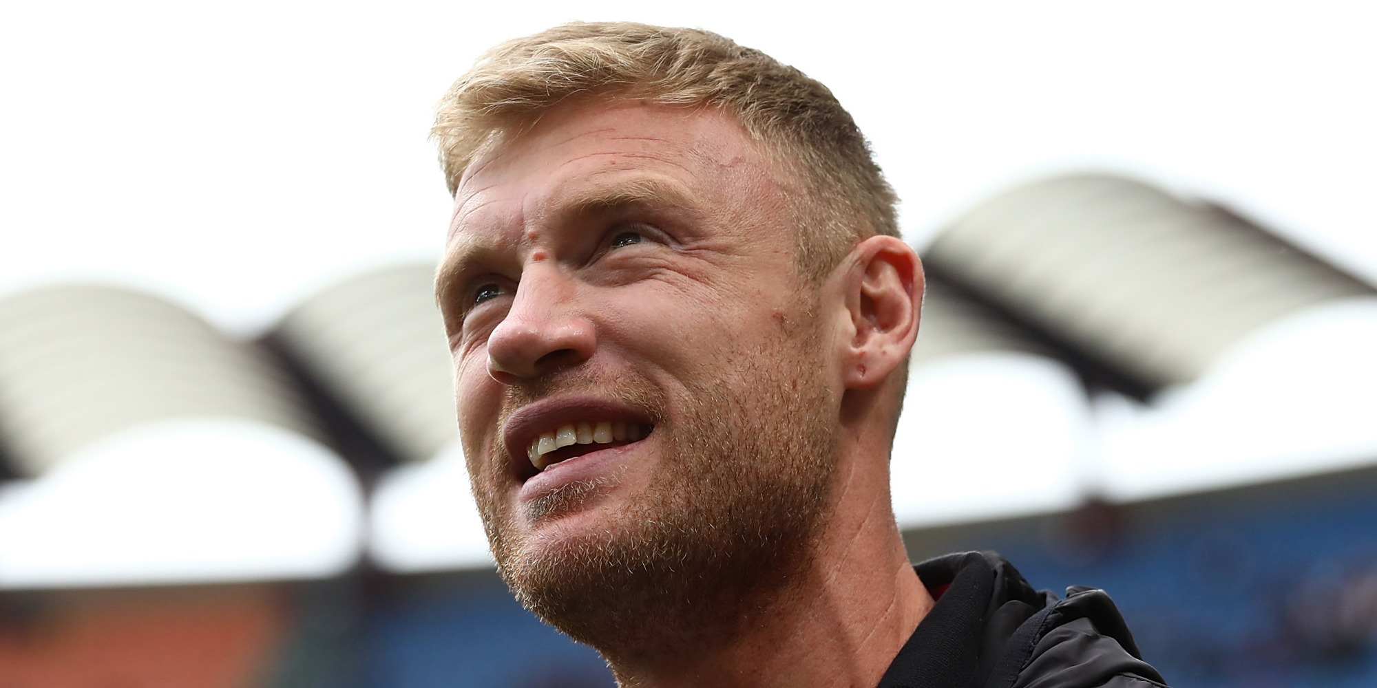 Freddie Flintoff: This is why his bulimia documentary will save lives ...