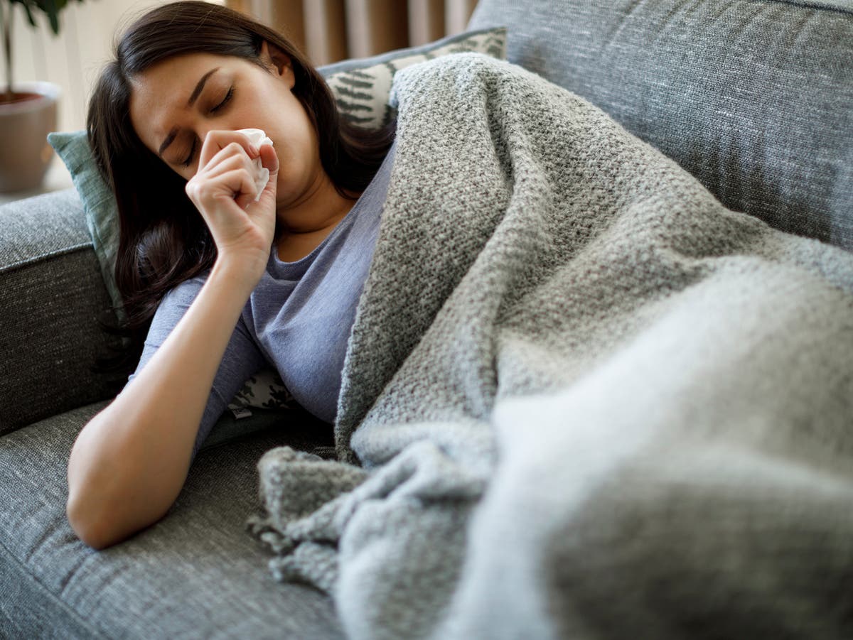 ‘Medieval’ so-called virginity repair surgery and testing set to be ...