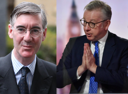 Mimi Launder | indy100