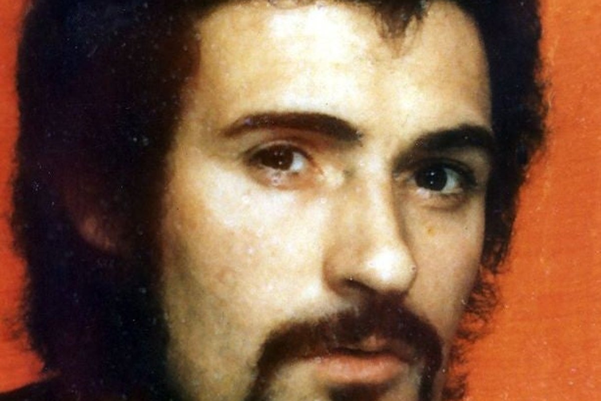 Yorkshire Ripper ‘denied call to wife to say goodbye before he died ...