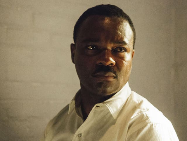 The 27 best actors who have never been nominated for an Oscar | The ...