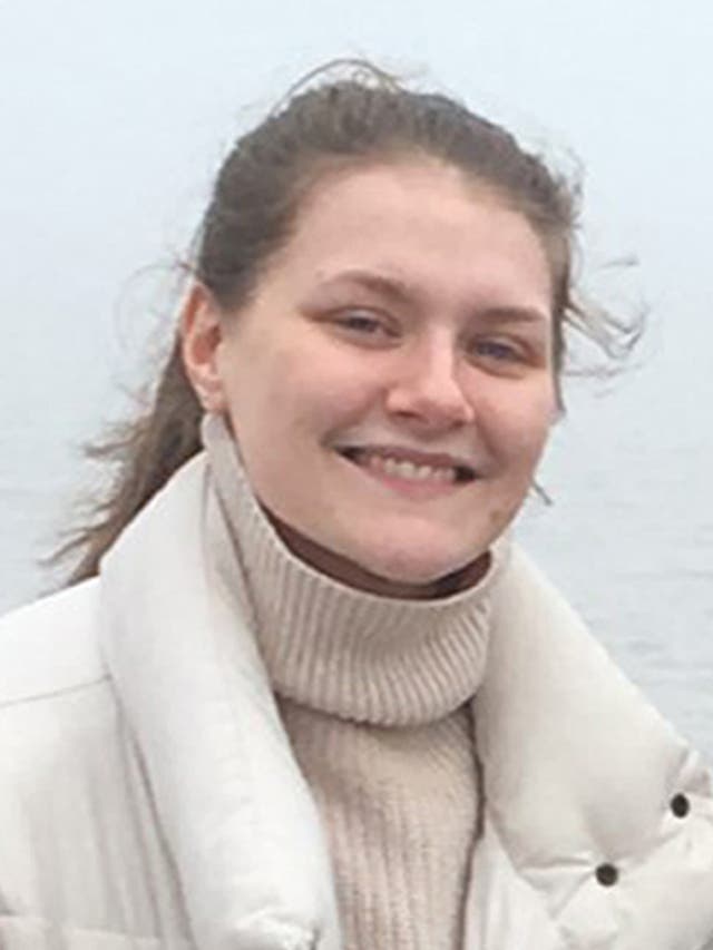 ‘Her death was preventable’: Mother of murdered Libby Squire says ...