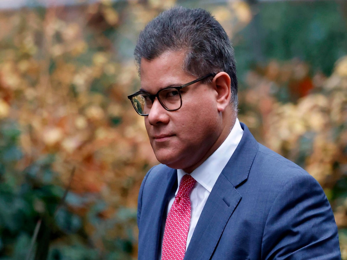 Ben Margolis's Instagram, Twitter & Facebook on IDCrawl