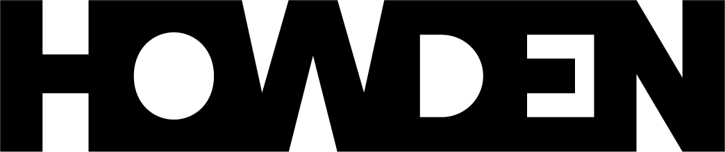 The E2E Job Creation 100 track 2025 | The Independent